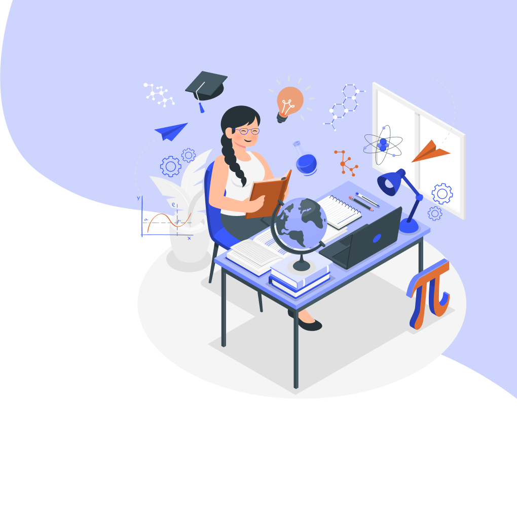 PaperX (Paper-X) - Streamlined Grading System for Educators | Paper X